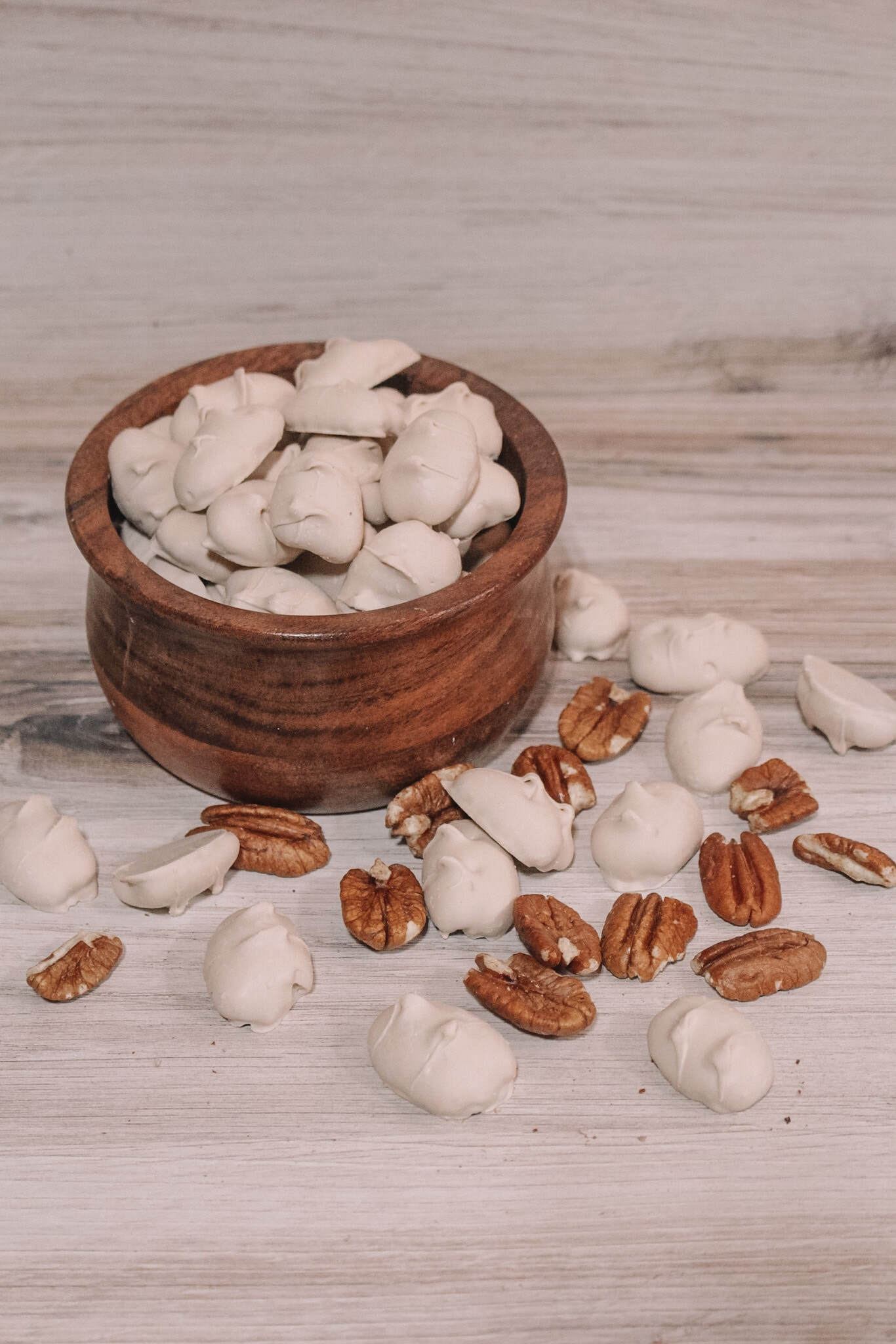 Shop All | Southern Select Candy Co.