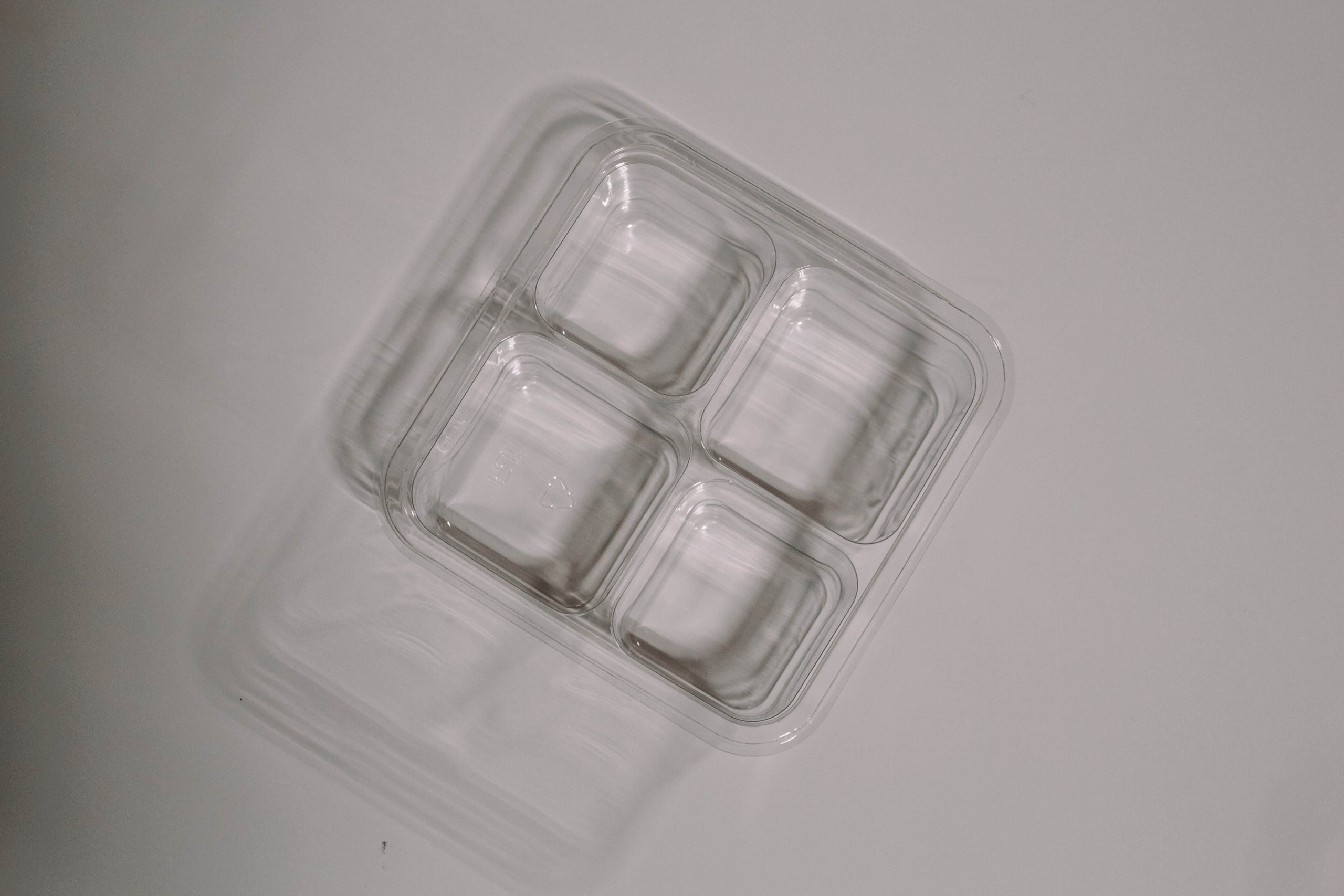 Custom 1 LB Party Tray | Southern Select Candy Co.